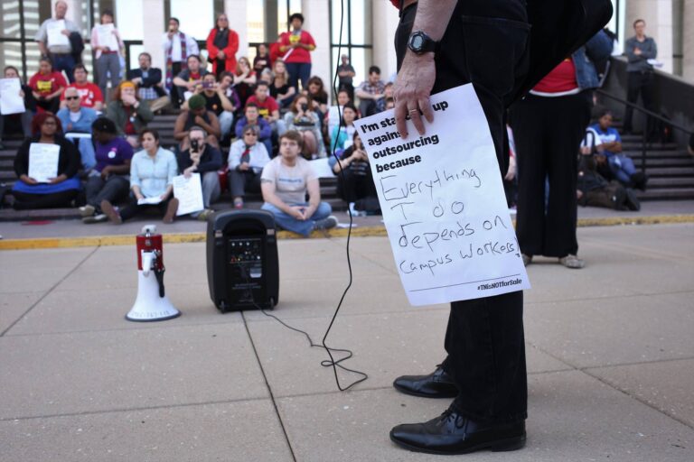 Programs - Labor South: Center for Working Class Studies